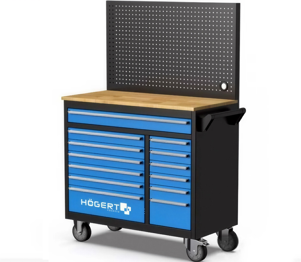 Hoegert HT7G044 - Imperia.md
