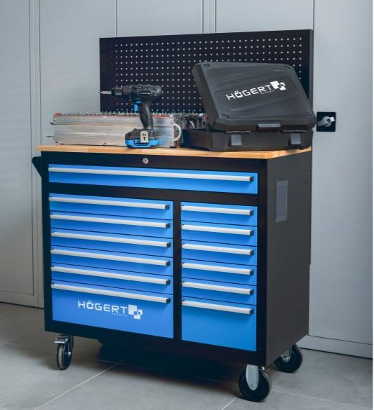 Hoegert HT7G044 - Imperia.md