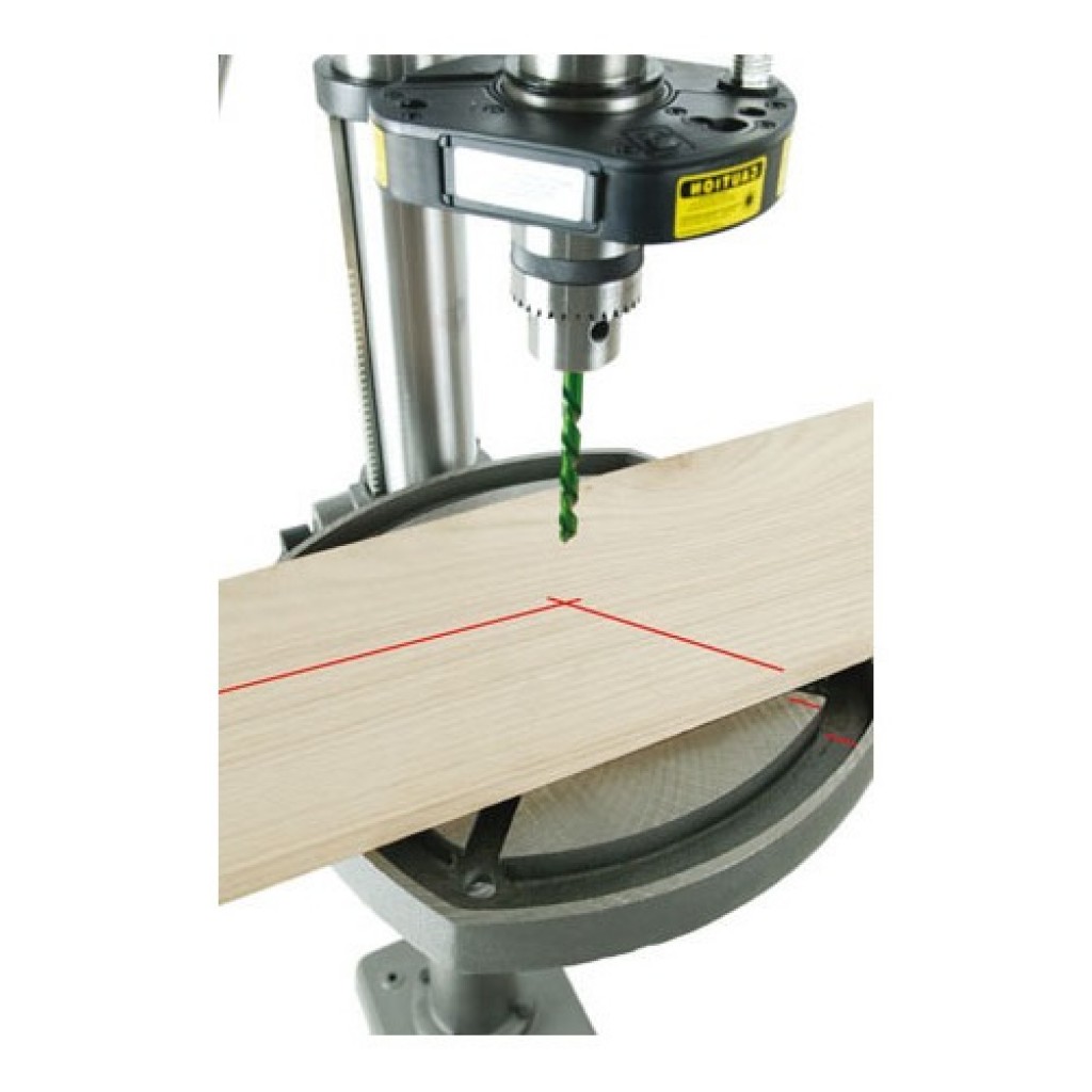 Сверлильный станок Hitachi B16RM-NWZ - IMPERIA.MD