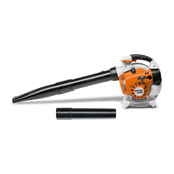 Suflanta /aspirator pe benzina STIHL BG86 In Moldova - IMPERIA.MD