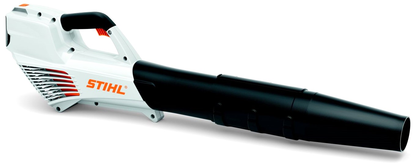Suflanta cu acumulator STIHL BGA56 - IMPERIA.MD