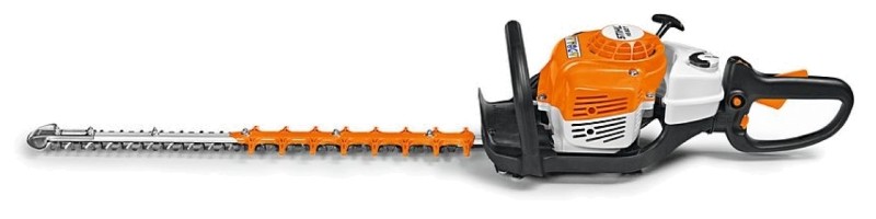 Кусторез бензиновый STIHL HS82R - IMPERIA.MD