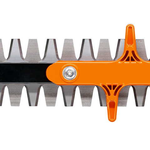 Кусторез бензиновый STIHL HS82R - IMPERIA.MD