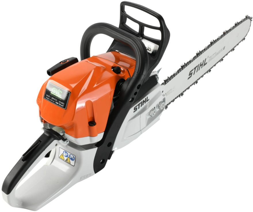 Motoferastrau STIHL MS362C-M - IMPERIA.MD