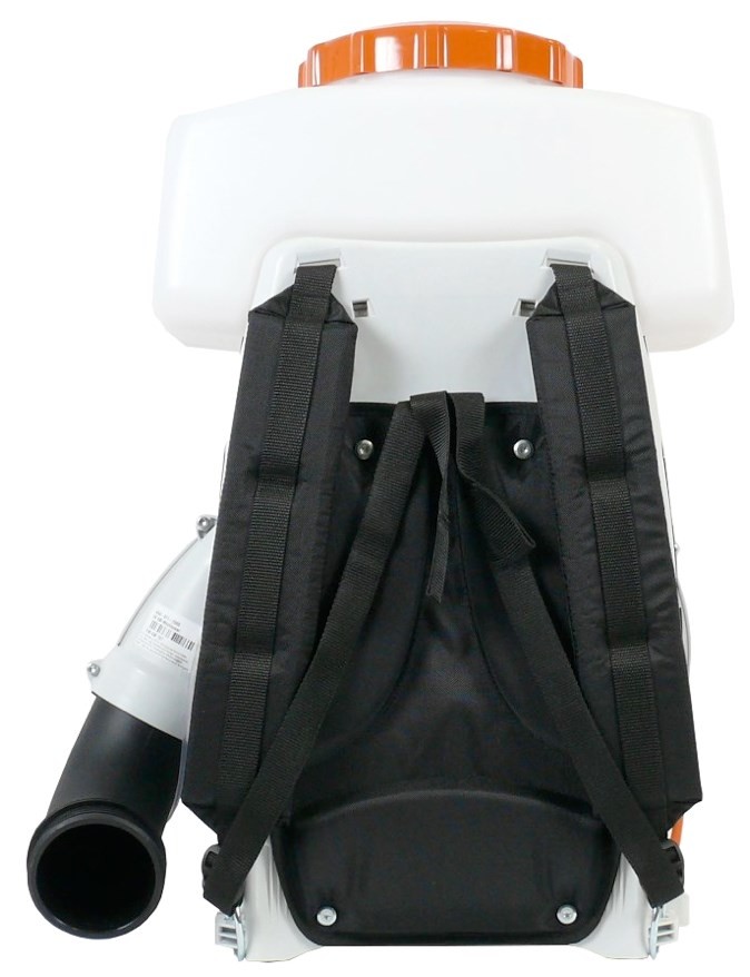 Мотоопрыскиватель STIHL SR430 - IMPERIA.MD