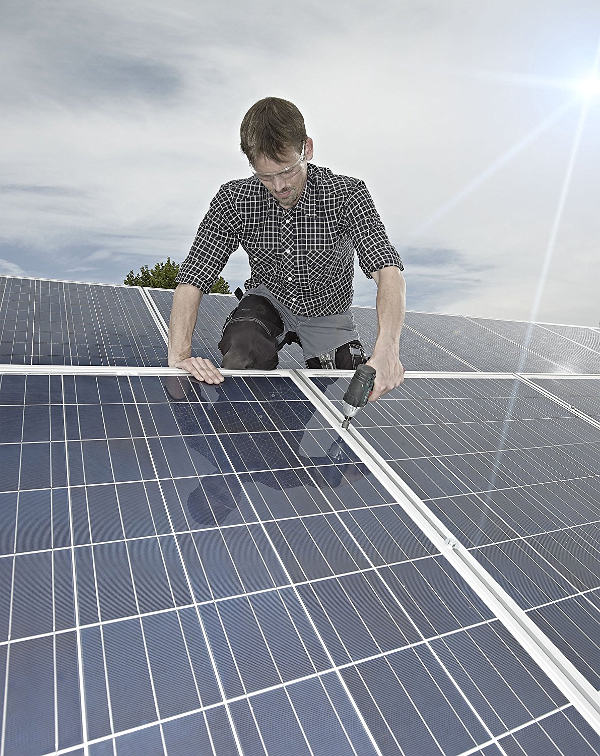 Ударный гайковерт (винтоверт) METABO PowerMaxx SSD (600093500) - IMPERIA.MD