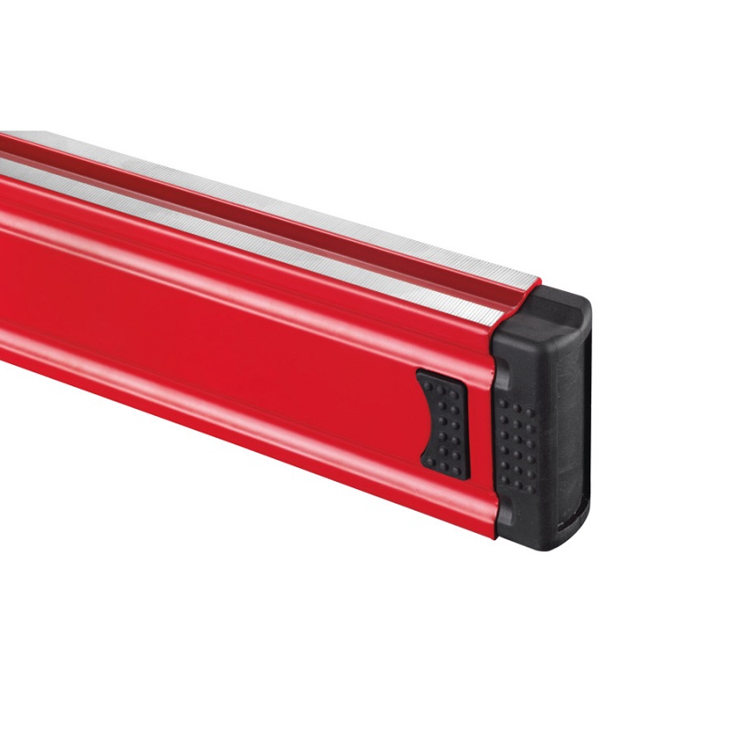 Тонкопрофильный уровень Milwaukee Slim Box 40 (4932459090) - IMPERIA.MD